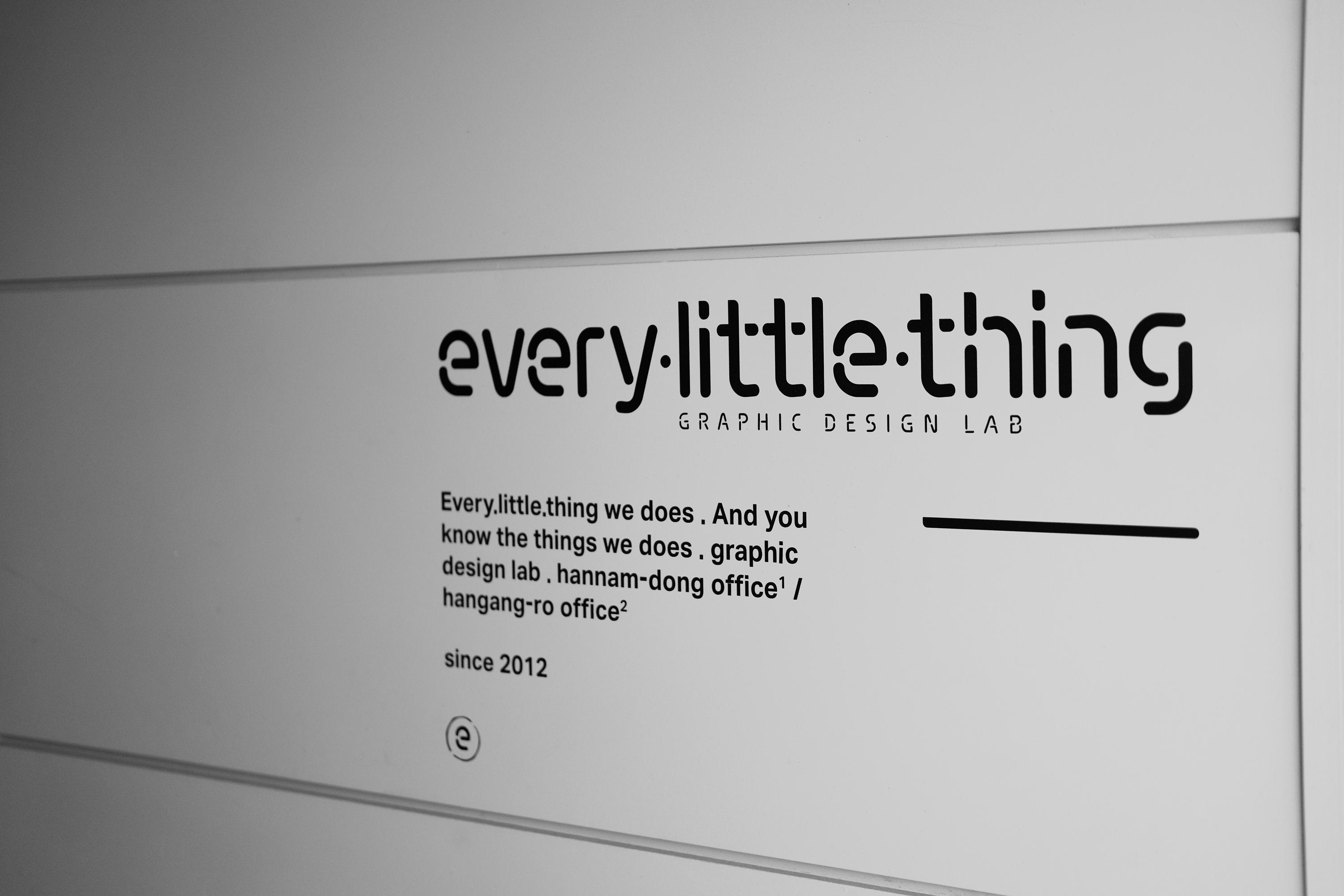 Every.little.thing